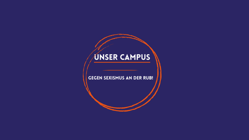Update UNSER CAMPUS Juni 2023 – Unser Campus